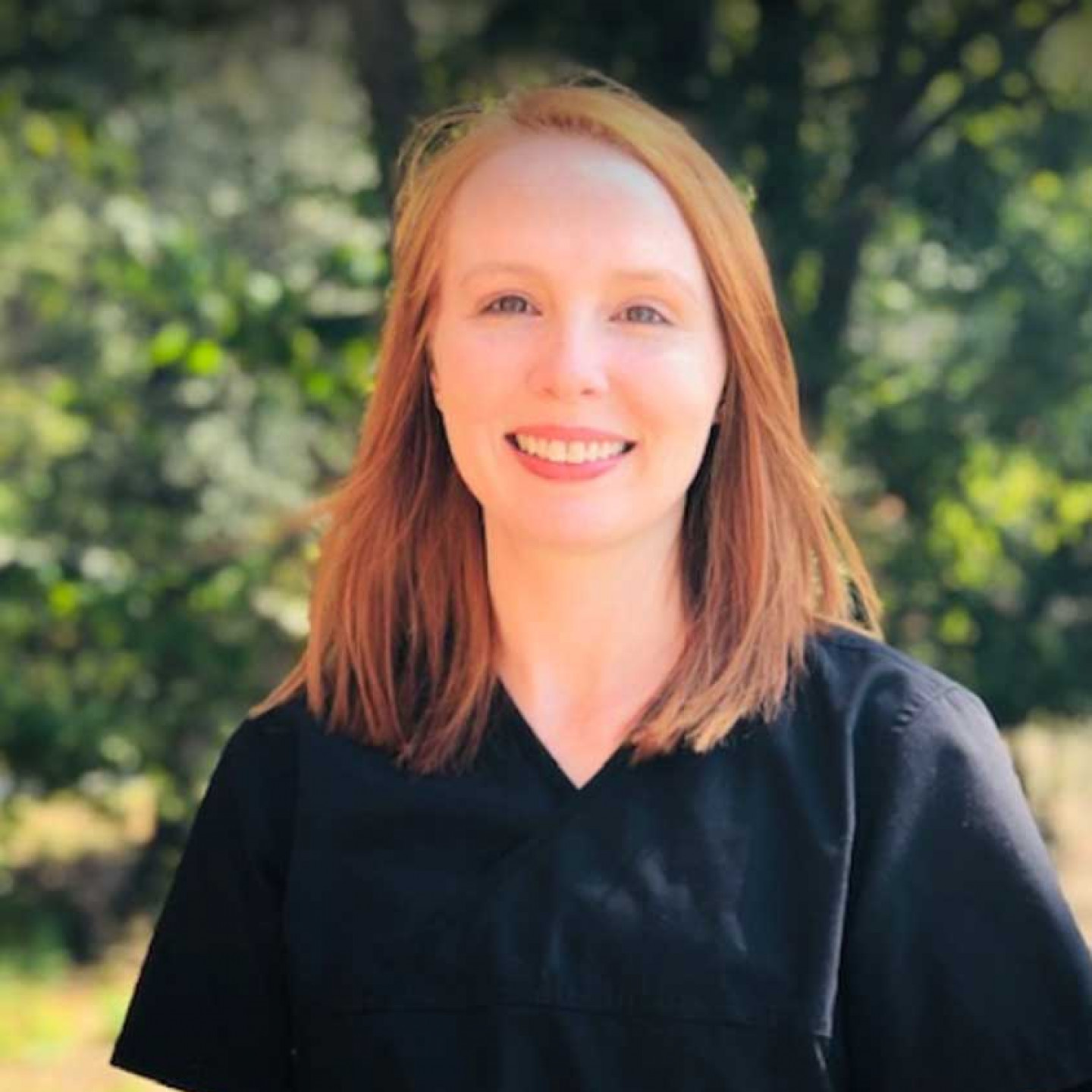 About Us | West Alabama Spine and Pain Specialists